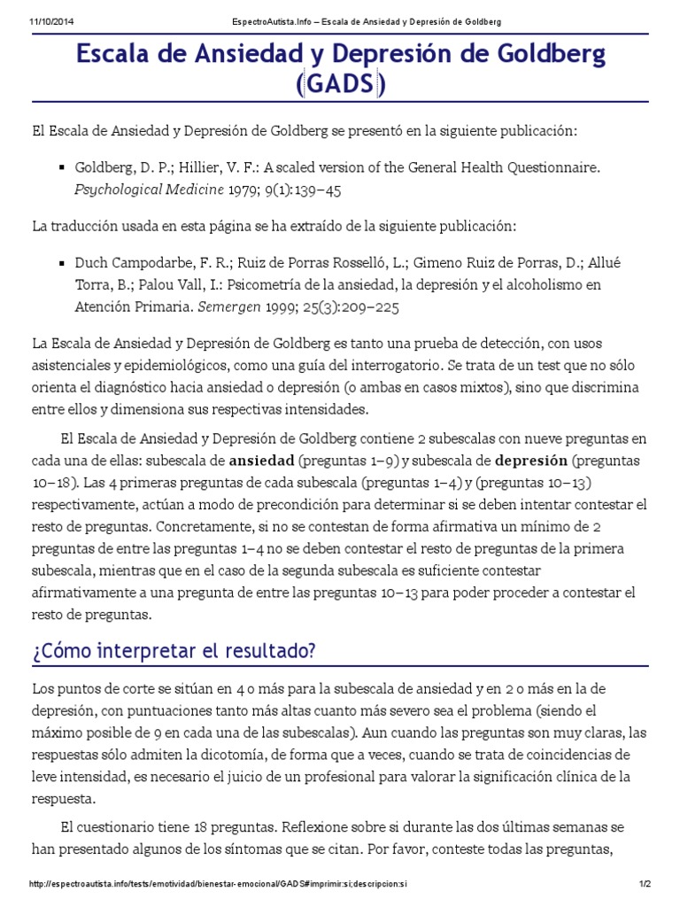 escala depresion goldberg.pdf