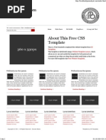 Fully Dressed Use Case Example.pdf | Use Case | Technology