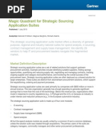 IFAD Procurement Handbook Overview | PDF | Conflict Of Interest | Money ...