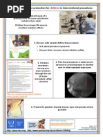 MRI Safety Checklist for Patients | PDF | Implant (Medicine) | Magnetic ...