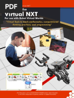 Lego Spike Python Booklet | PDF | Lego | Computer Programming