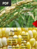 Modulku - Metode INFUSA DAN DEKOKTA | PDF