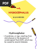 EOBI Pension Calculation Formula in Excel | PDF | Intensive Care Unit ...