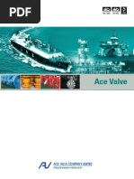 Parapac Service Manual | PDF | Valve | Calibration