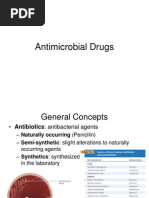 Microbiology Nuts & Bolts | PDF | Infection | Bacteria
