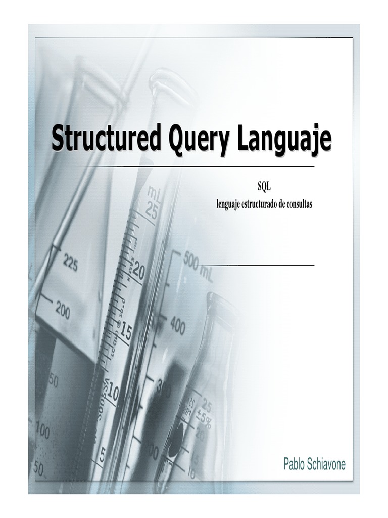 Sql Ddl Pdf Pdf Sql Programación De Computadoras 5916