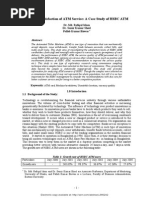 How To Record A Journal Entry For Income Tax Refund Funds | PDF | Tax ...