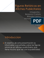 Citaciones Apoderado Formato Comunicación | PDF