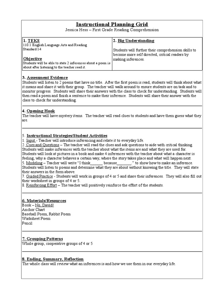 Ipg 2 | PDF