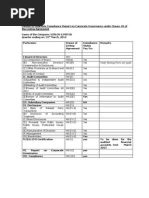 Aarto 08 | PDF | Registered Mail | Notary Public