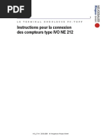 TYT MD-380 - Codeplug Simplifie PDF | PDF | Informatique | Logiciel
