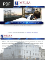 Catalogo AMESA | PDF | Hogar y jardín | Computadoras