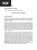 Manual para Instalación de CAPICOM - DLL | PDF