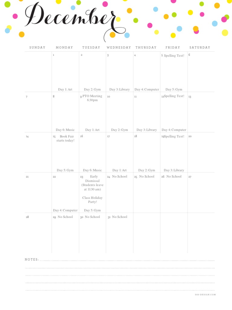 December | PDF