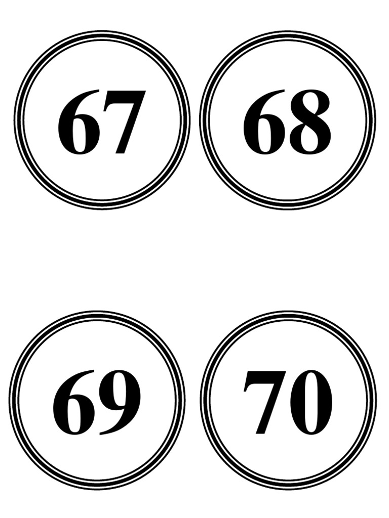 lucky-draw-number-pdf