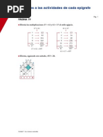 Manual SUT Actualizado - 2020 | PDF | Administración Pública | Contraseña
