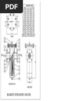 AMRI ISORIA 10 Type Series Booklet Data PDF | PDF | Screw | Valve