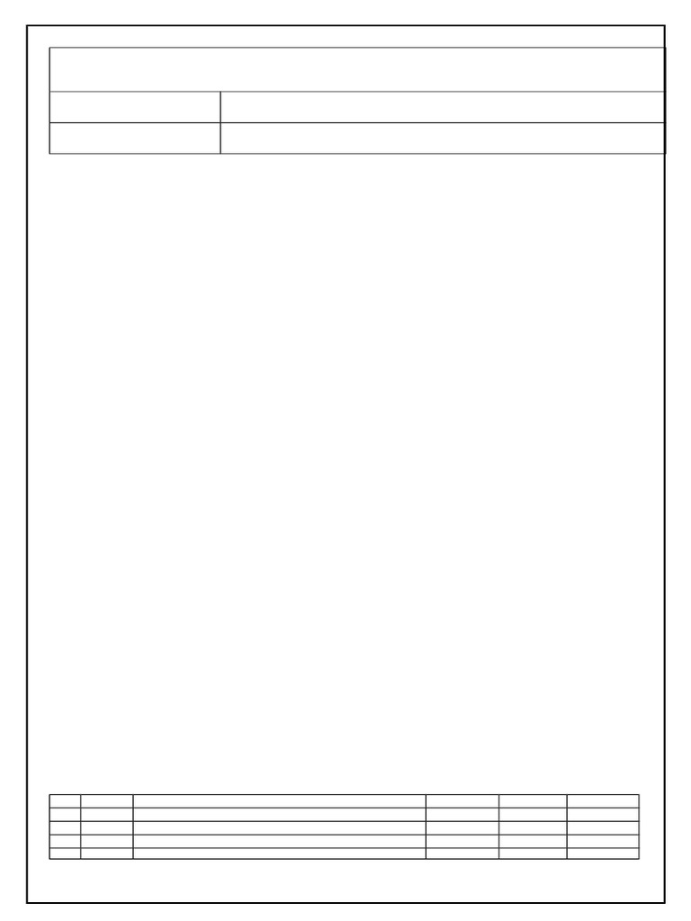 Cable Sizing Pdf Electrical Wiring Electrical Resistance And