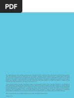KPMG Clara A Smart Audit Platform | PDF | Artificial Intelligence ...