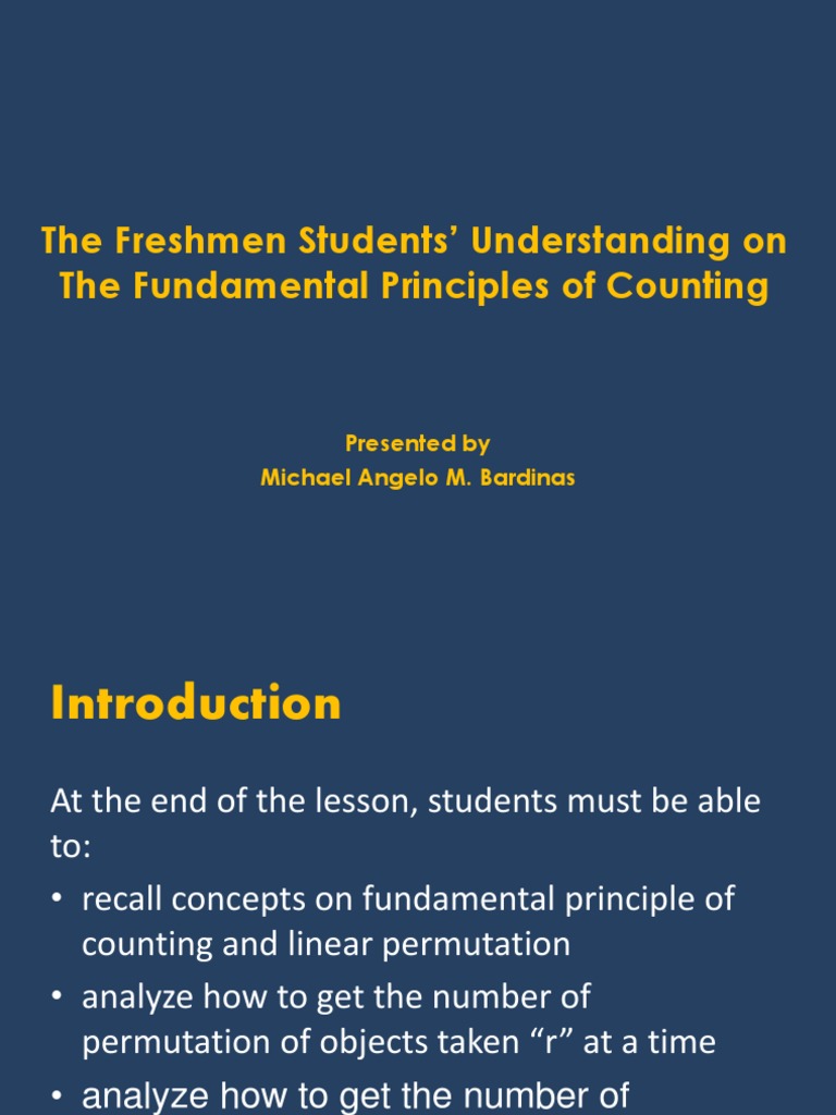 Masteral | PDF | Multiple Choice | Teaching Mathematics