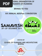 MOT KSA Standards Barriers | PDF