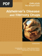 Purposeful Rounding PPT Final | PDF | Pain | Patient