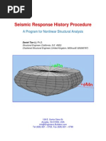 Compound Pendulum Lab Report | PDF | Pendulum | Physics