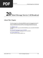 NDPd User Registration and Workflow Guide | PDF | Google Play | Mobile ...