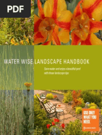 Catena | PDF | Earth Sciences | Physical Geography