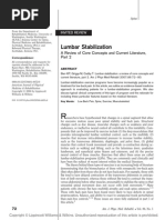 The Functional Mobility Scale Version 2 PDF | PDF | Wellness | Medical