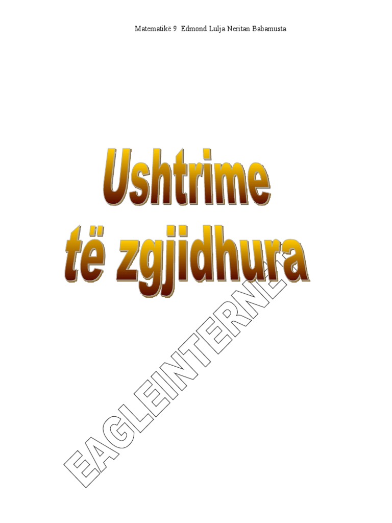 USHTRIME_TE_ZGJIDHURA.pdf