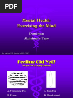 Voluntary Self-Identification of Disability Form CC-305 | PDF ...
