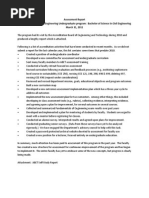 Fidic Timeline (Final) | PDF | Finance & Money Management