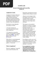 Texa Allergy Syrup: Usage & Dosage Guide | PDF | Allergy | Medicine