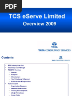 Primary Operator Training Checklist: ALINITY S System | PDF | Assay ...