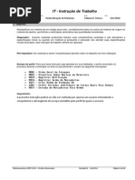 Principais Tabelas Do SAP | PDF | Business | Economias