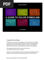 Yamada Botan - Let's Draw Yaoi | PDF