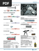 CAFCO SprayFilm WB 5 Product Data Sheet | PDF