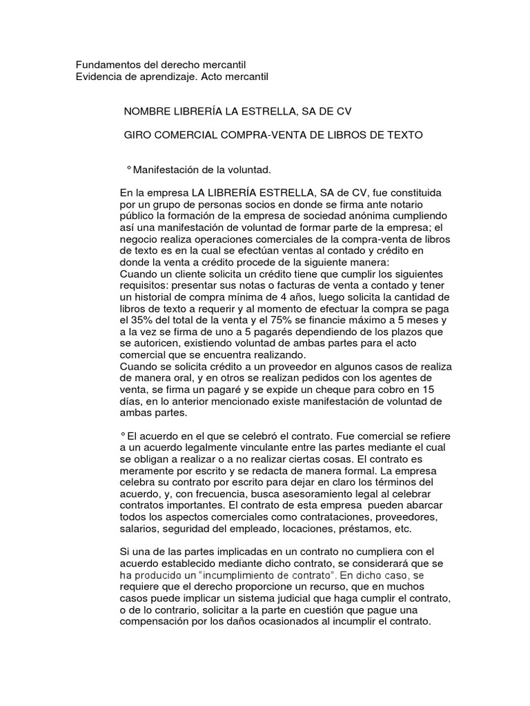 Gnoc U1 Ea Adma | PDF | Gobierno | Instituciones sociales