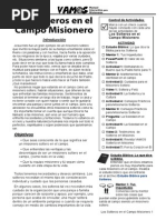 Manual Del Conductor Dtop Oficial | PDF | Licencia de conducir ...