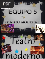 Sujeto Implícito y Explícito: Definición y Ejemplos | PDF | Asunto ...