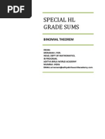 Trigonometric Equations & Identities: Created by T. Madas | PDF ...