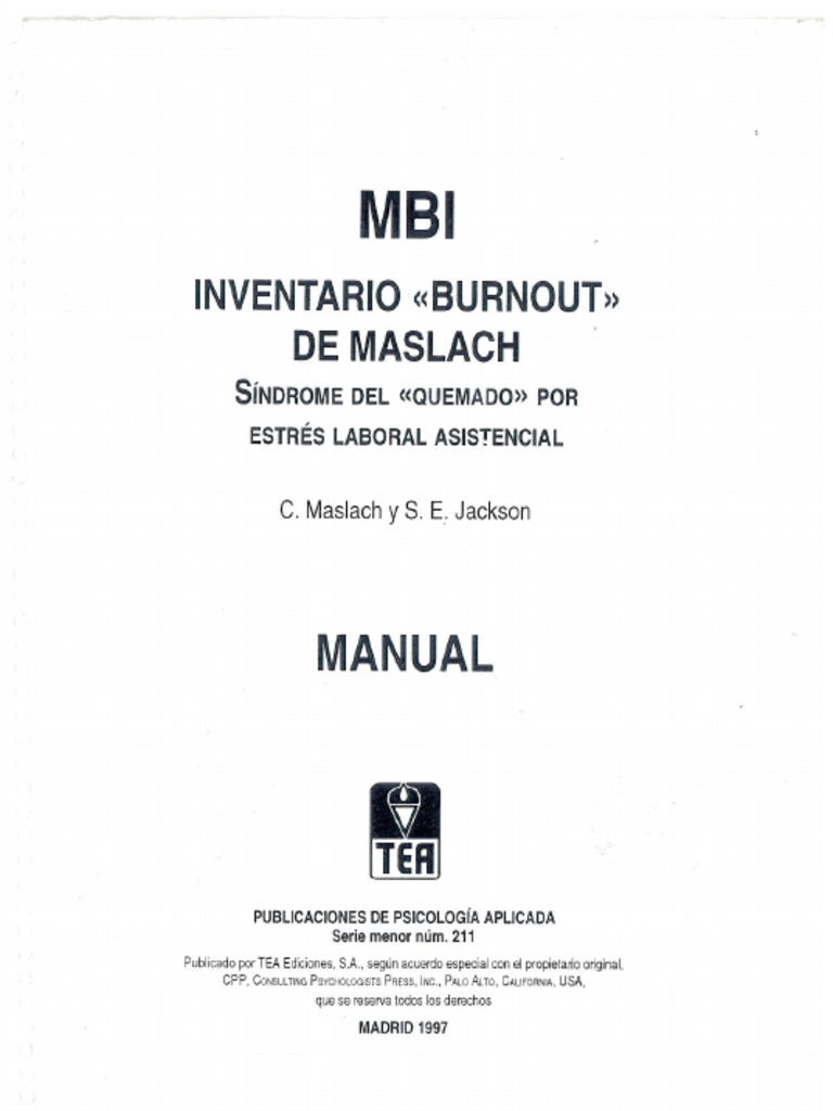 Mbi PDF | PDF