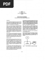 AICTE Published Free Open Source Software List Instead of Commercial Software For Academics ...