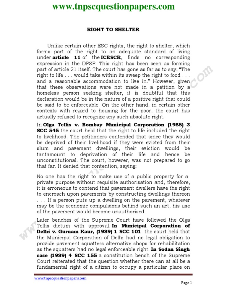 Https Doc 14 A0 Apps Viewer - Googleusercontent | PDF | Squatting | Hospital