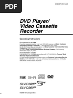 Movement Order Template for Productions | PDF