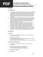 Bureau Veritas Inspection Overview | PDF | Occupational Safety And ...