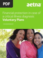 SSBCI Attestation Form for Providers | PDF | Chronic Condition ...