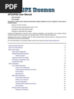 Phoenix SecureCore Setup Utility | PDF | Bios | Booting